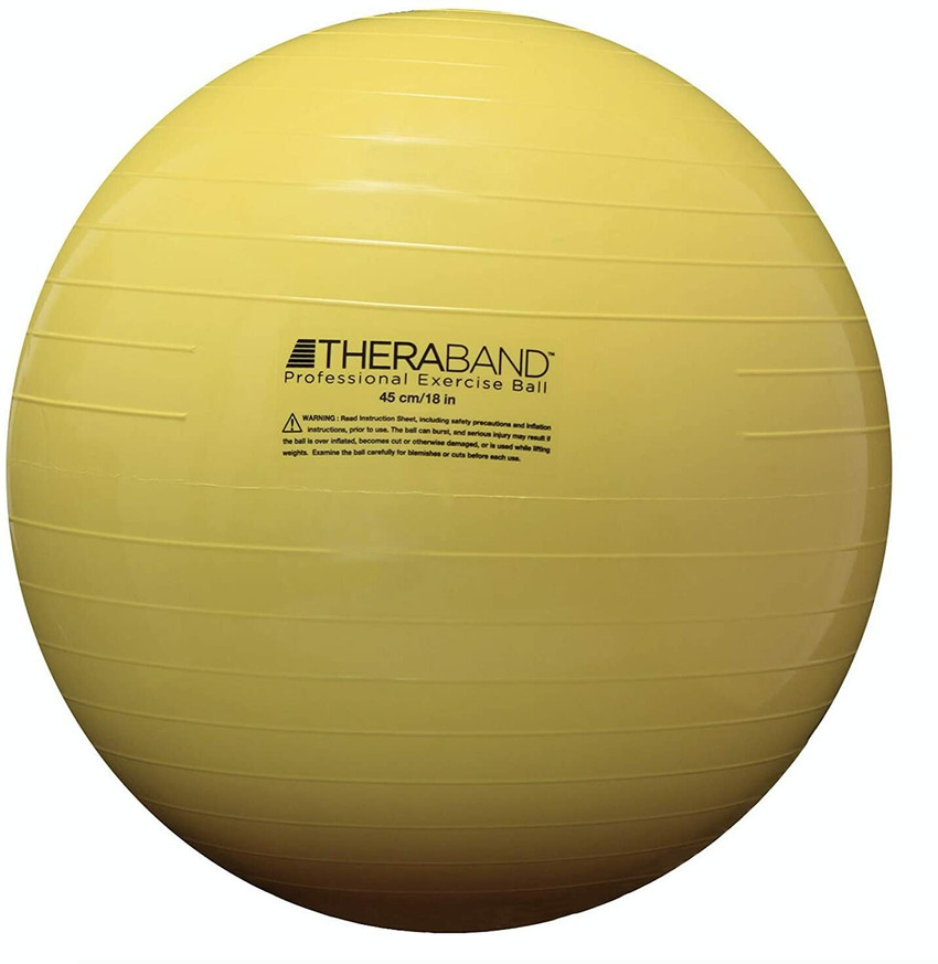 Therafit Pro Workouts Hot Sale | emergencydentistry.com