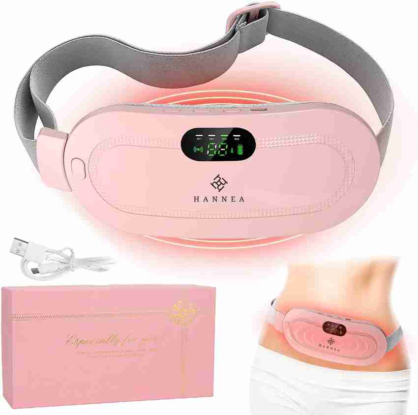 Heating pad for menstrual cramps store