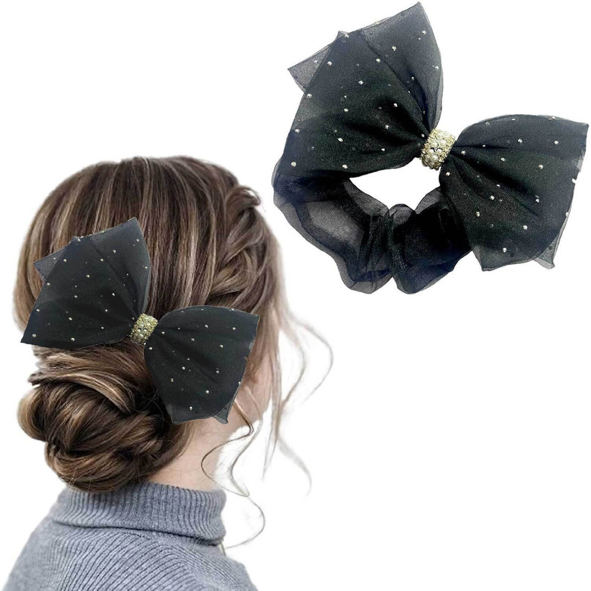 Hair bow for kids store