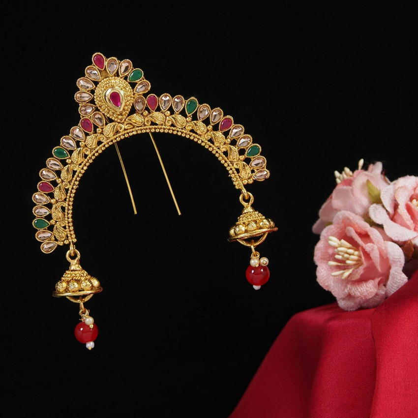 Pin On Traditional Stylish And Beautiful Saree Pin Online In India