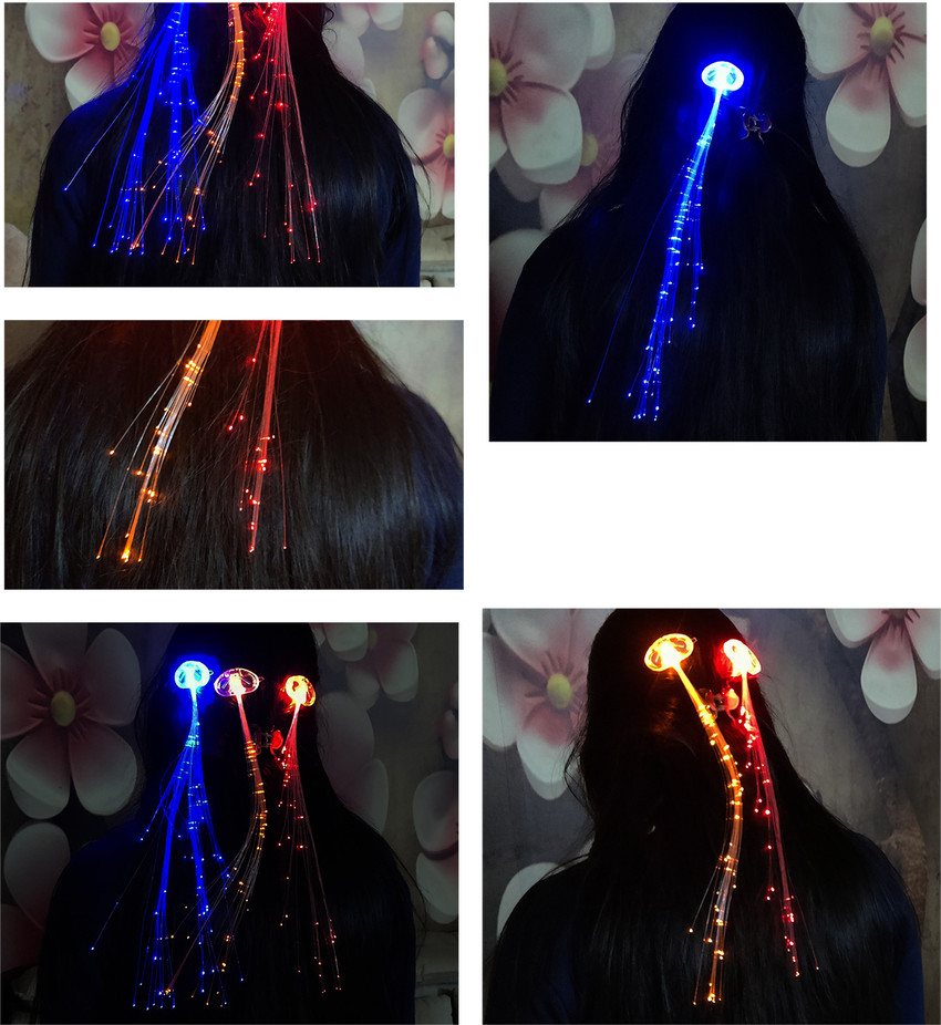 Fiber Optic Hair Pieces Deals | centralcountiesservices.org