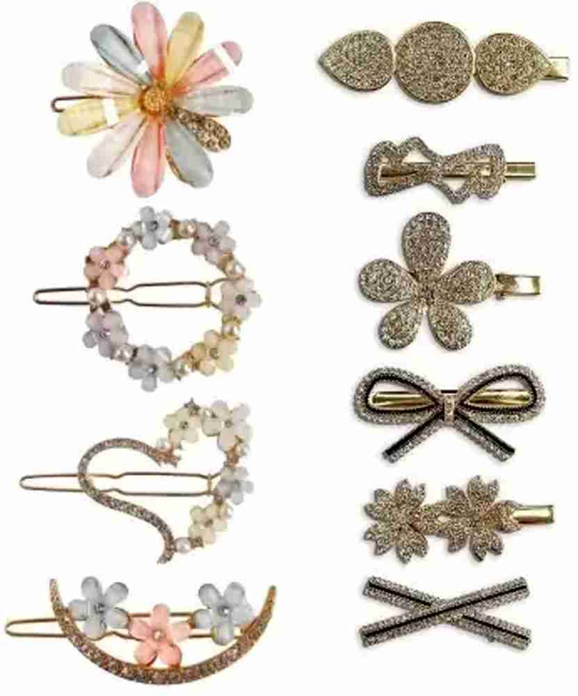Women's hair pins store