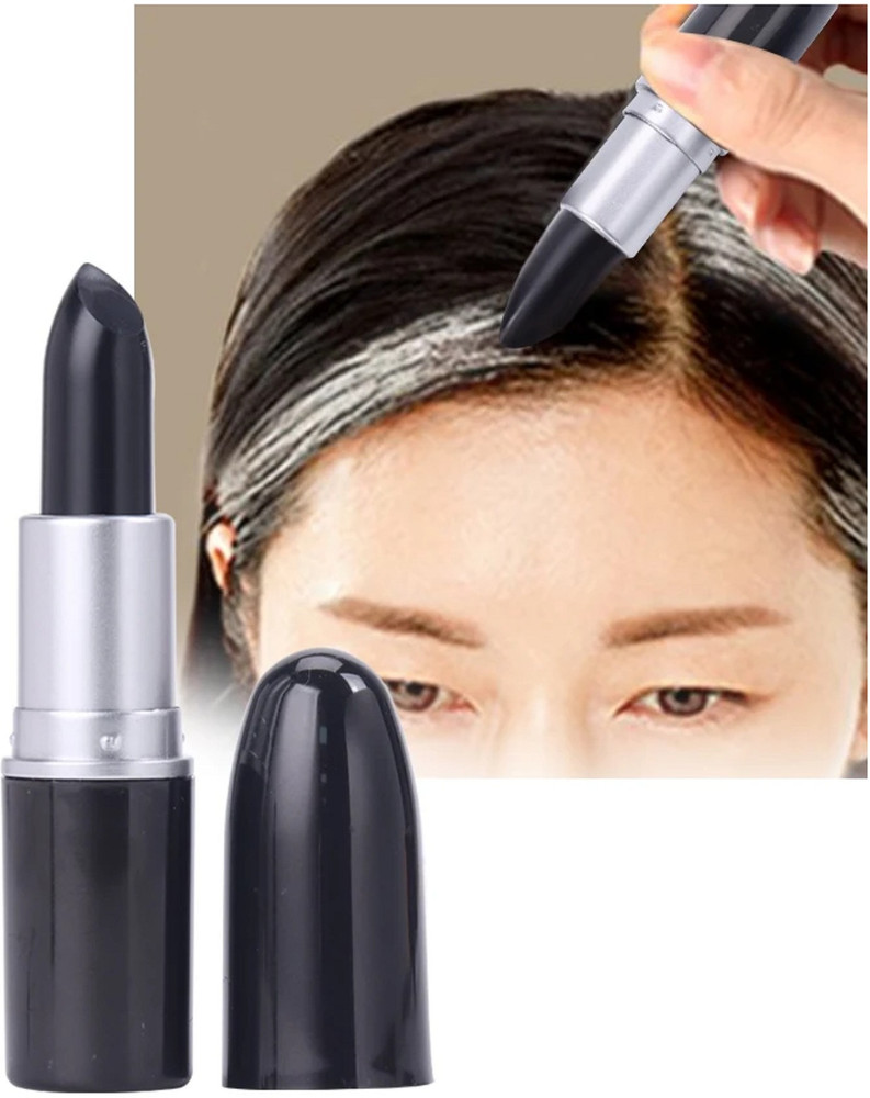 Cover Your Gray Hair Color Stick