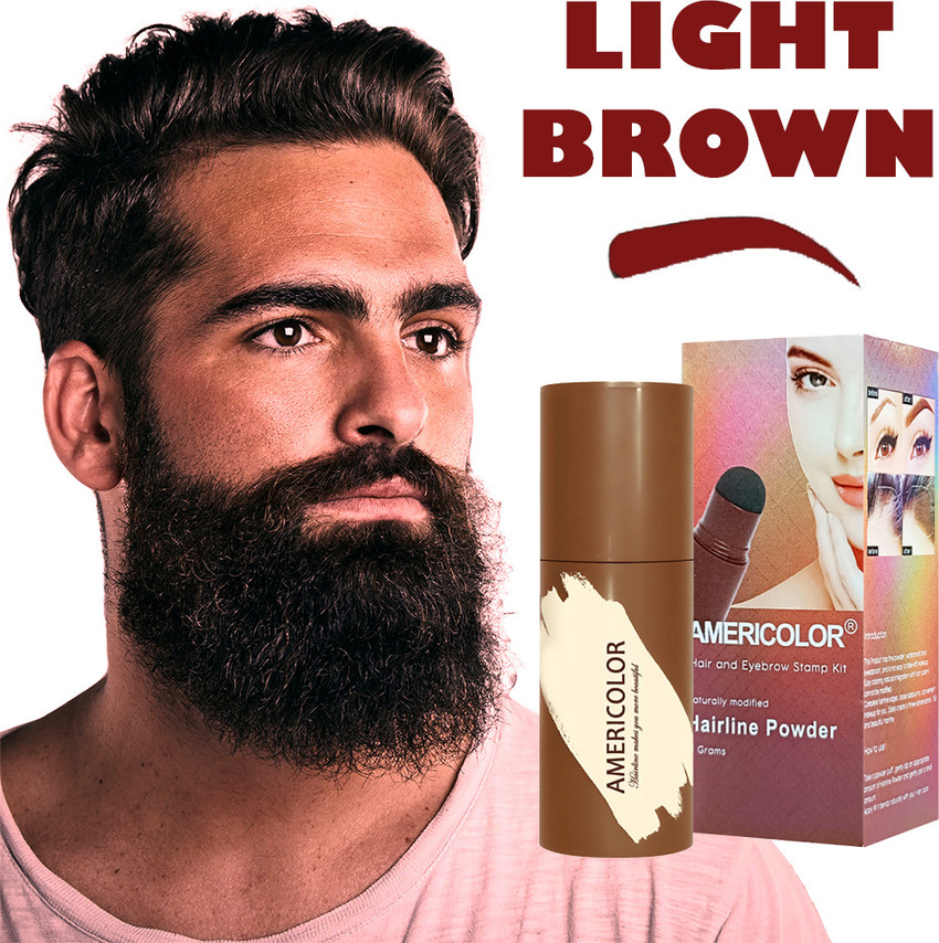 Root Touch Up For Men