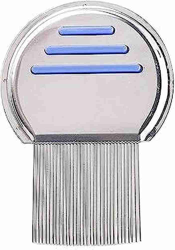 SoFire lice and nits removal comb Price in India Buy SoFire lice and nits removal comb Online In India Reviews Ratings Features Flipkart