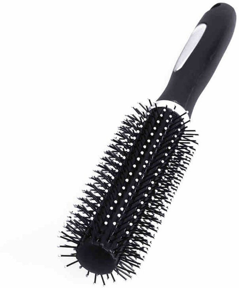 moan s COMB 02 Price in India Buy moan s COMB 02 Online In India Reviews Ratings Features Flipkart
