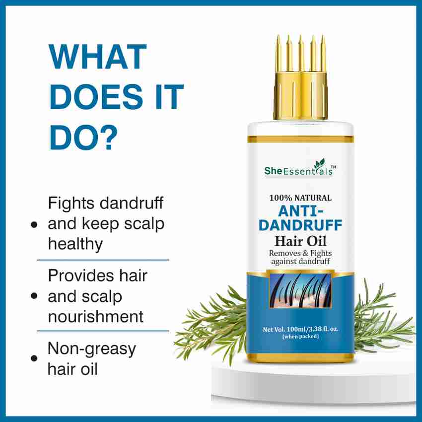 Best oil for itchy scalp store