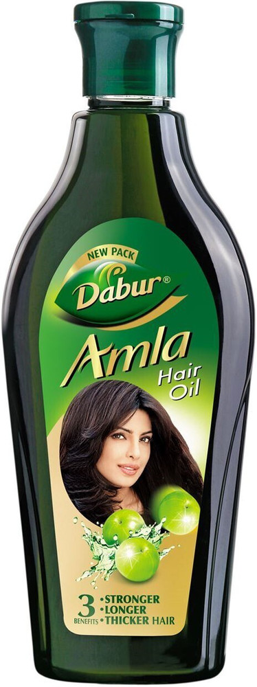 Dabur amla hair oil store