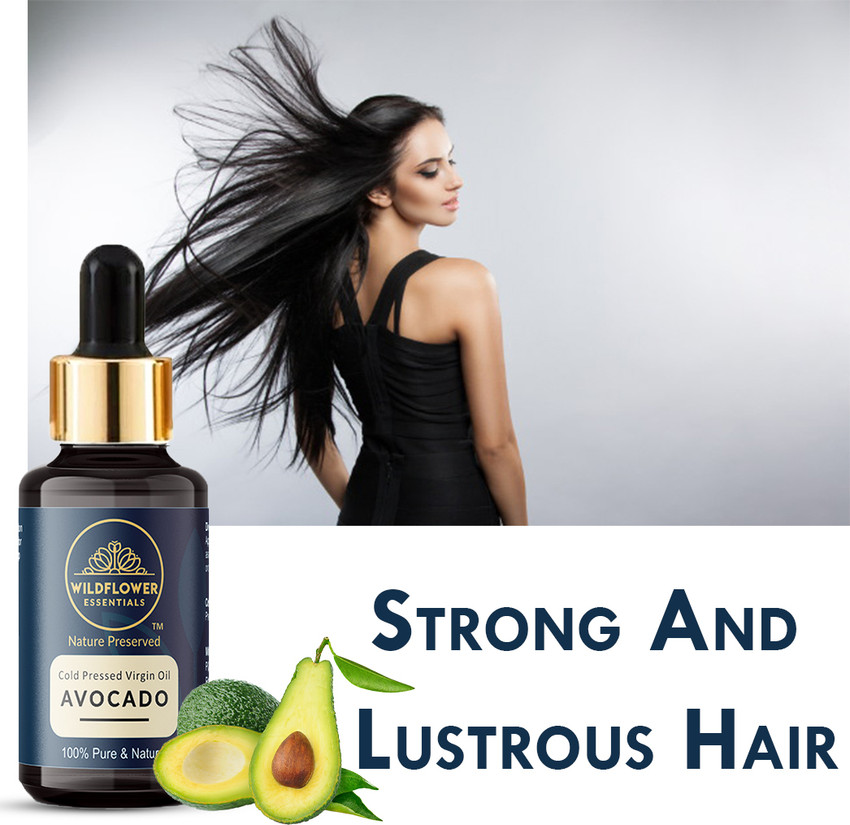Avocado oil for face store