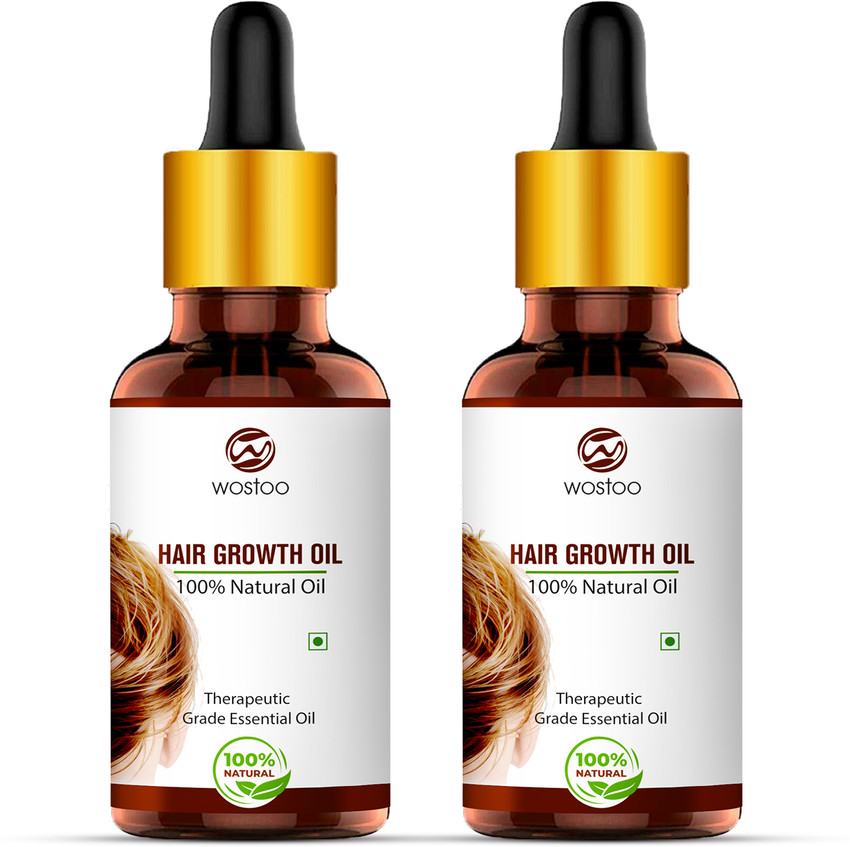 Best hair oils for hair growth store
