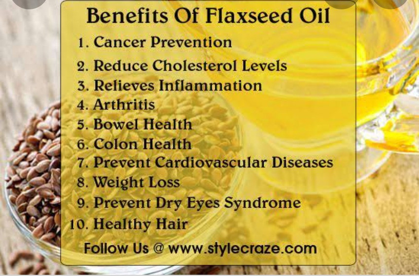 MURLI 1OO Pure And Natural ALSI OIL FLAXSEED OIL 300 ML Hair Oil Price in India Buy MURLI 1OO Pure And Natural ALSI OIL FLAXSEED OIL 300