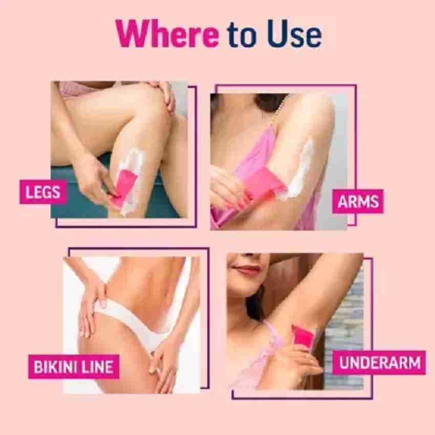 AMOSFIA Hair Removal Cream for Women Men Bikini Underarm Hair Removal Cream Price in India Buy AMOSFIA Hair Removal Cream for Women Men Bikini Underarm Hair Removal