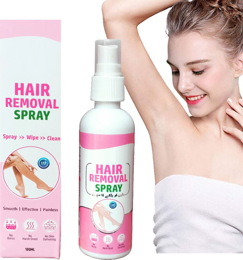 PERLENTE MY FAVOURITE body hair remover for women Spray Spray Price in India Buy PERLENTE MY FAVOURITE body hair remover for women Spray Spray Online In India Reviews Ratings Features