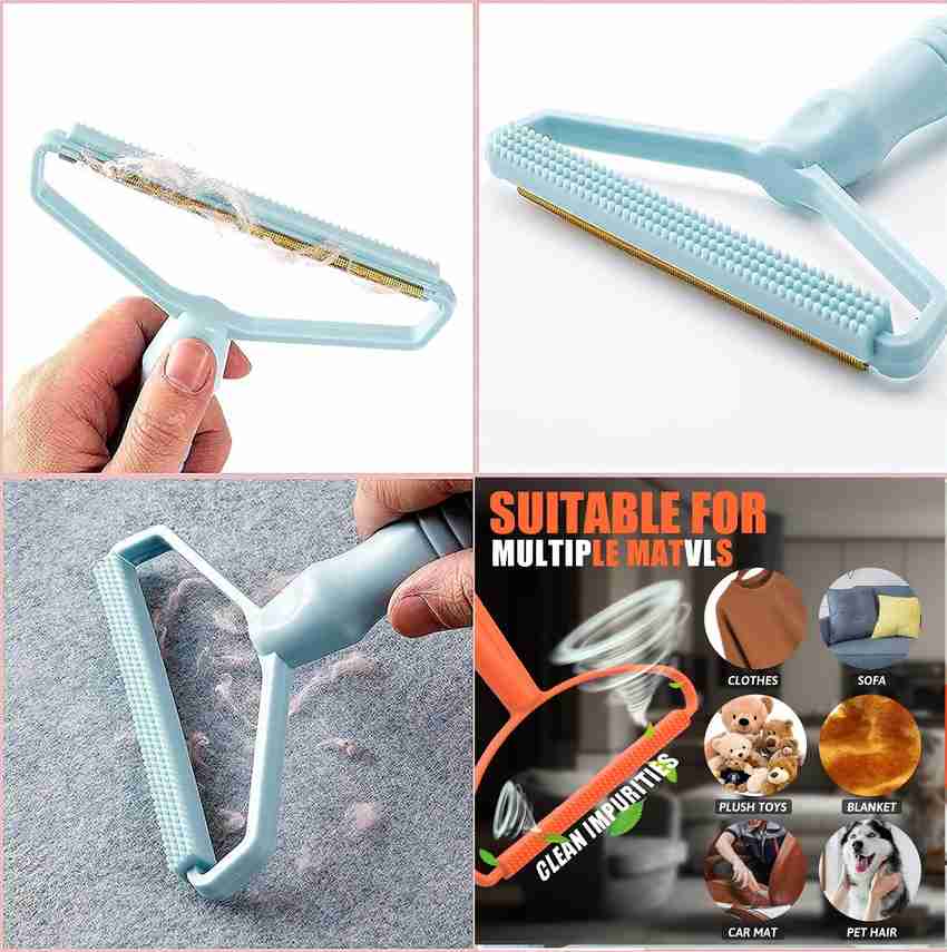 Sofa Cleaning Products Tesco | Baci Living Room