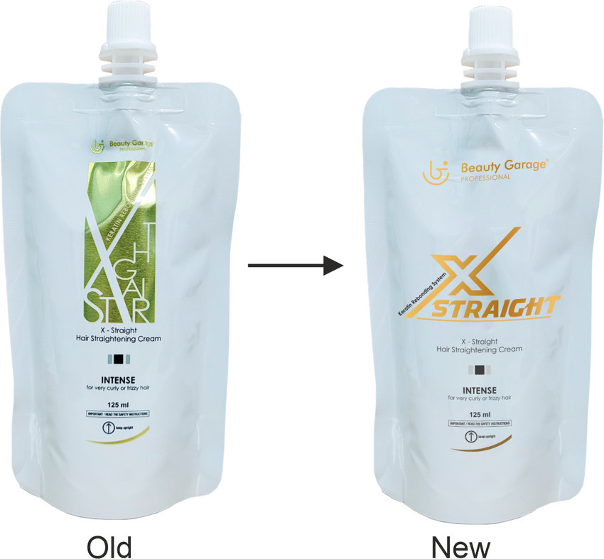 Straightening hair cream price store
