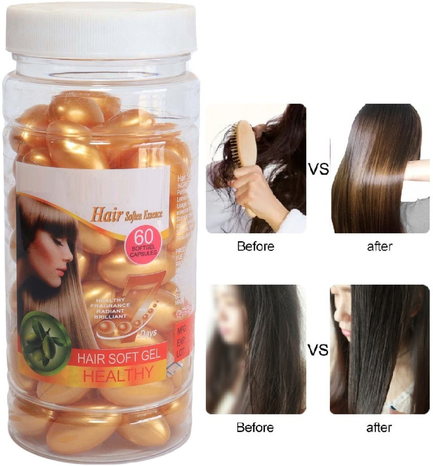 REIMICHI Vitamin E Capsule For Hair Softener Gel Capsules Price in India Buy REIMICHI Vitamin E Capsule For Hair Softener Gel Capsules Online In India Reviews Ratings Features Flipkart