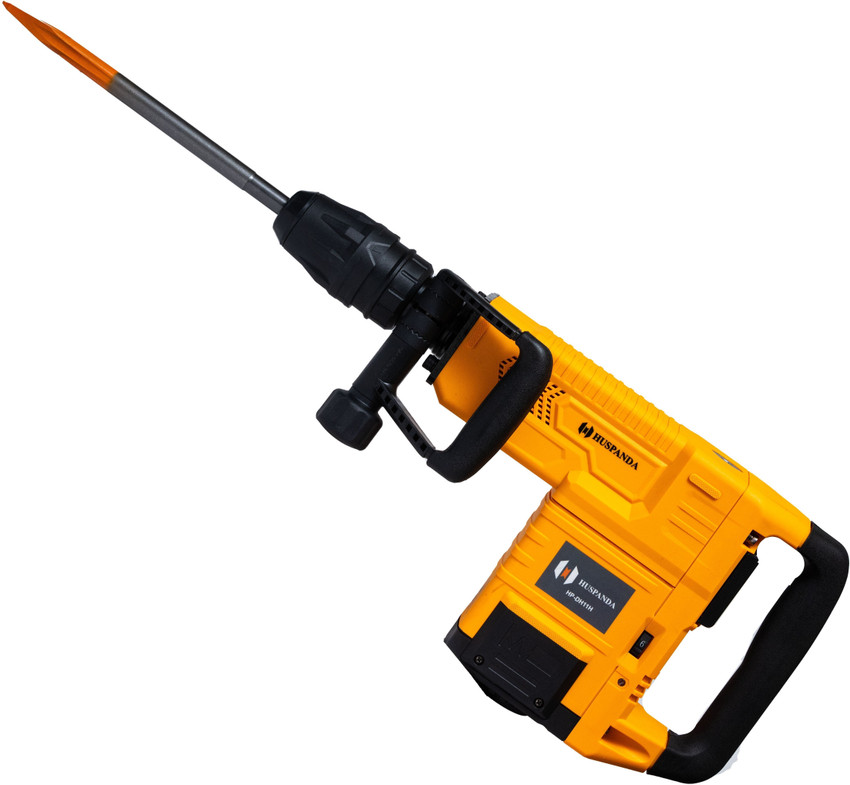 Dongcheng breaker 11kg price store
