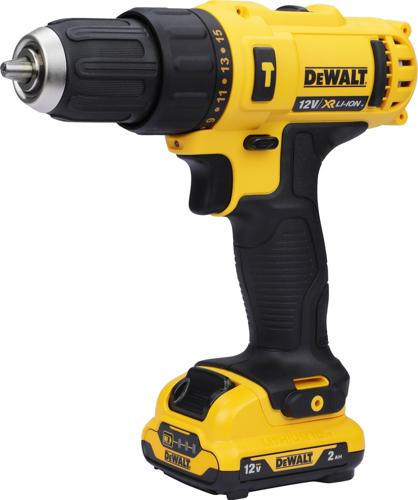 DEWALT DCD716D2 DCD716D2 IN Rotary Hammer Drill Price in India Buy DEWALT DCD716D2 DCD716D2 IN Rotary Hammer Drill online at Flipkart