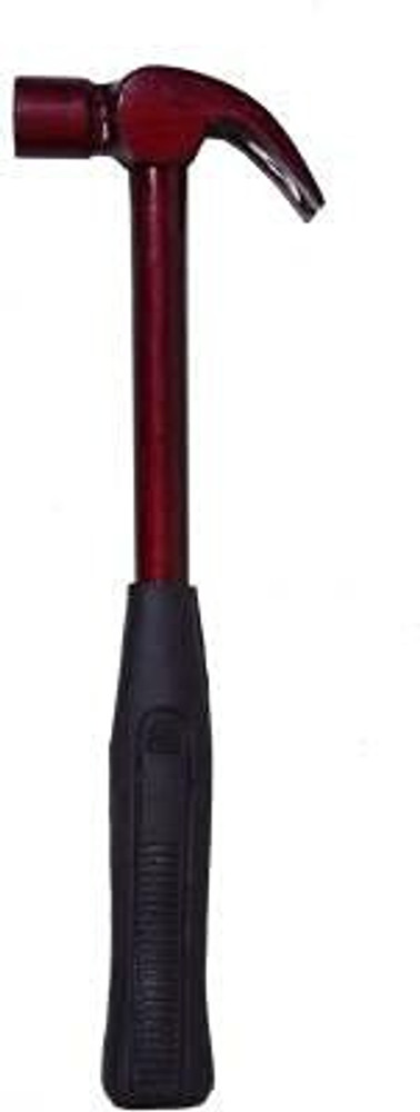 JCB 1762BGH Curved Claw Hammer Price in India Buy JCB 1762BGH Curved Claw Hammer online at Flipkart