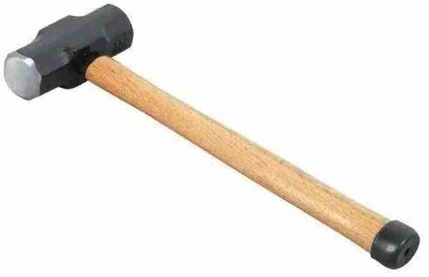 Kala 6 Sledge Hammer Price in India Buy Kala 6 Sledge Hammer online at Flipkart