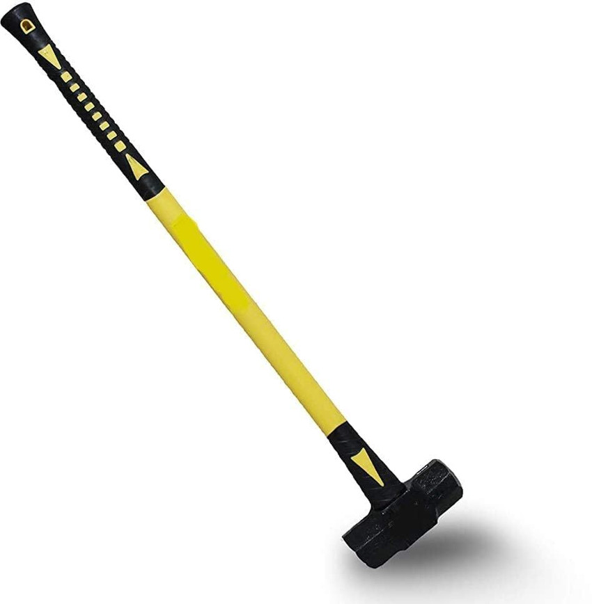 Hammer 10 kg price store
