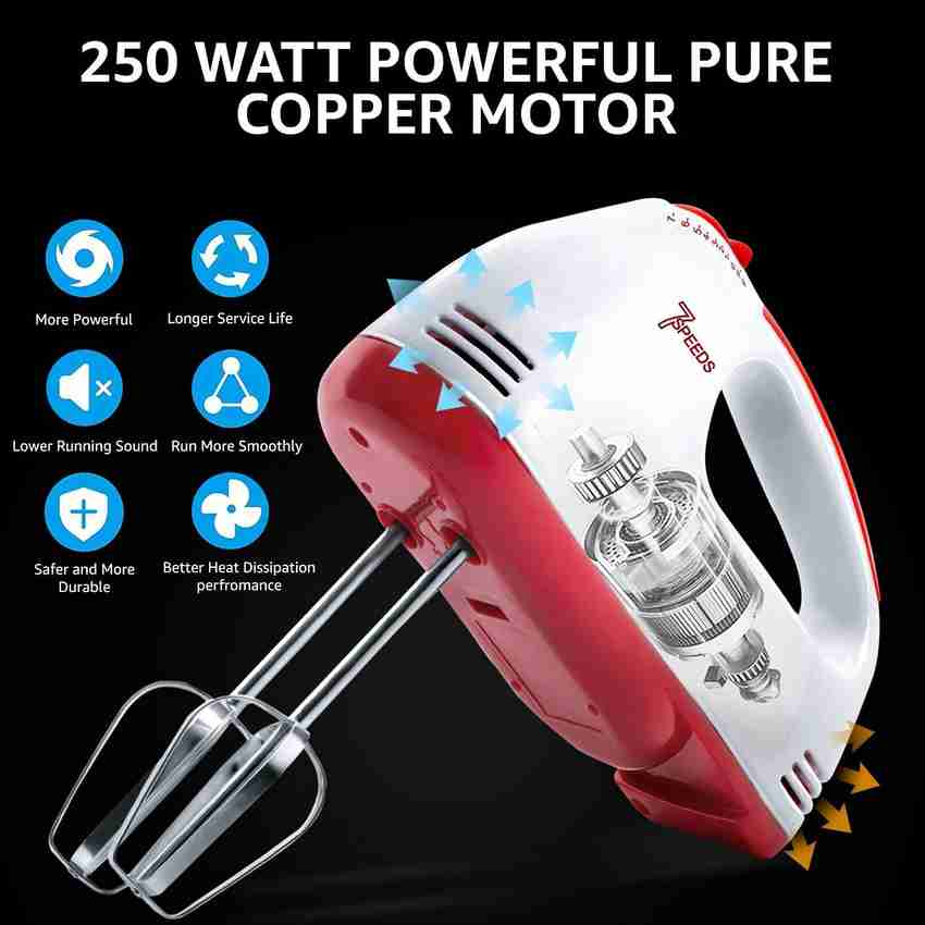 Inalsa hand mixer store