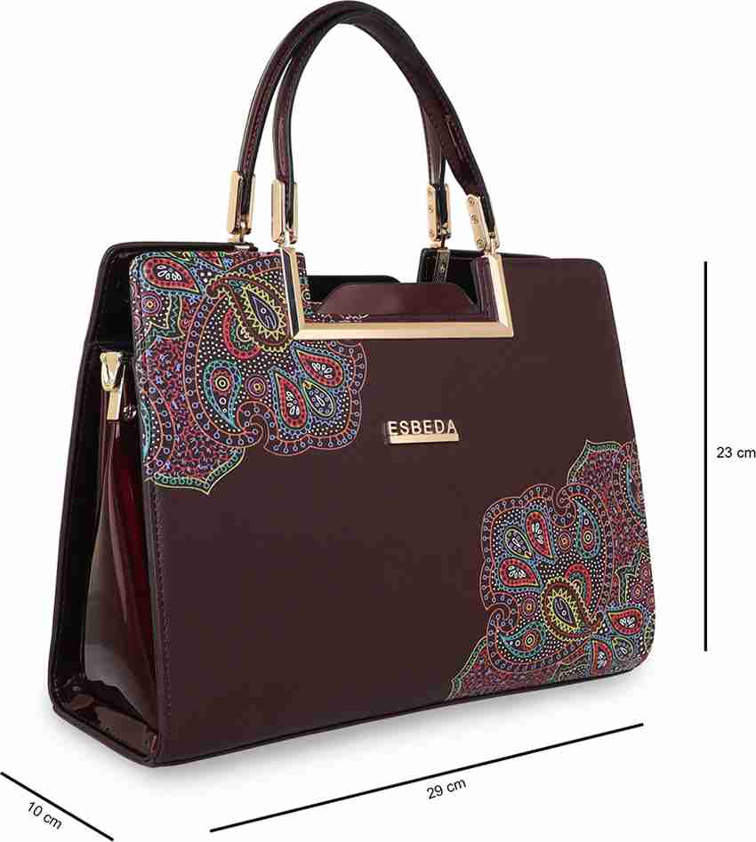 Esbeda bags store