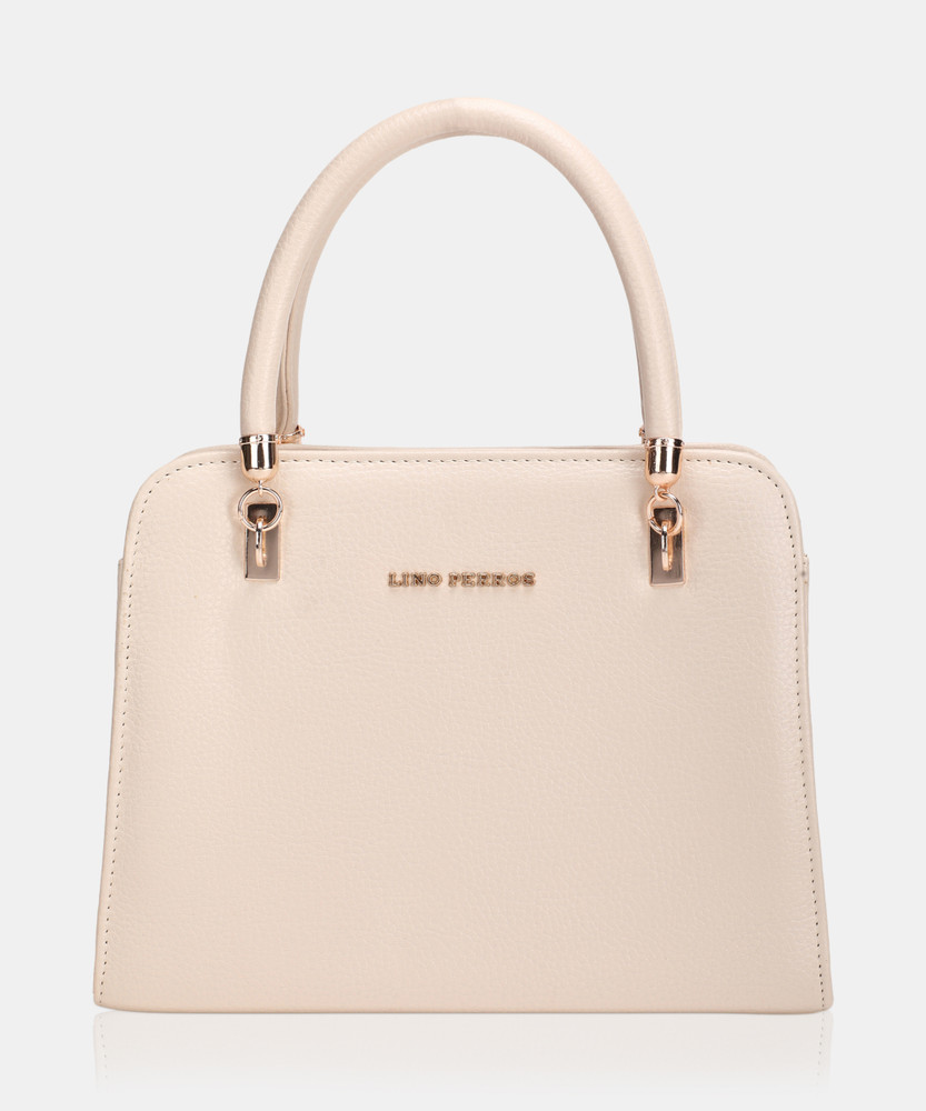 Lino perros handbags store