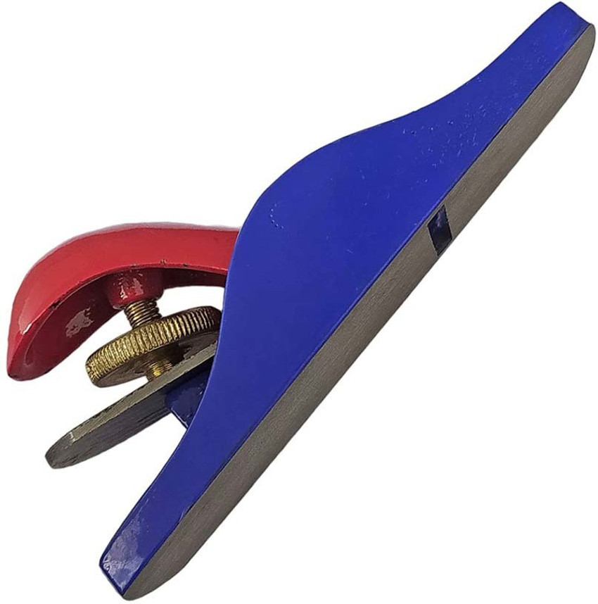 2fortheroad 111056 Carpenter Hand Wood Planer Randa Tool 7 Non Professional Home use only Cast Iron Hand Plane Price in India Buy 2fortheroad 111056 Carpenter Hand Wood Planer Randa Tool 7