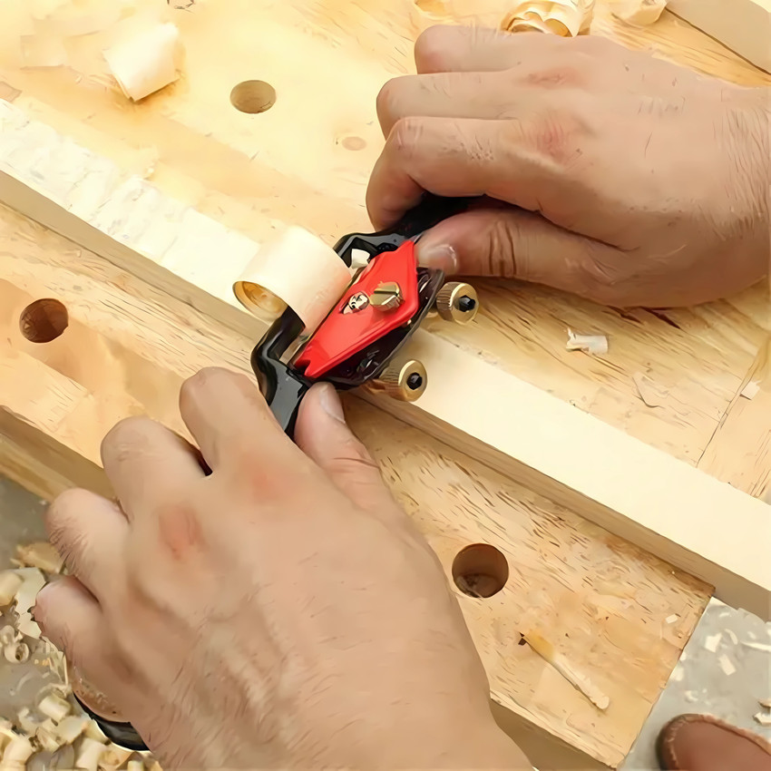 Wood shaver hand tool store