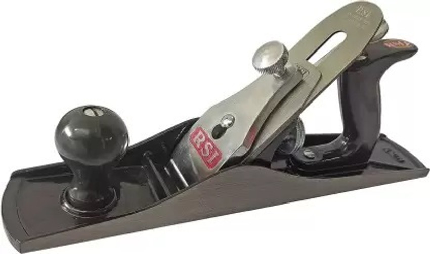 Ojasnayyar RSI Premium 14 Inch Carpenter Tool with Sharp Planer Blade attachment Cast Iron Stainless steel Hand Plane Price in India Buy Ojasnayyar RSI Premium 14 Inch Carpenter Tool with Sharp