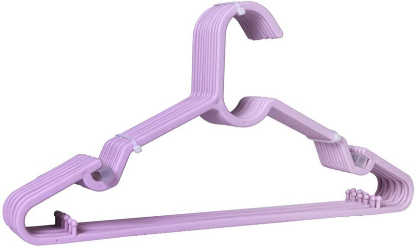 L.expert Plastic Clothes Hanger Plastic Shirt Pack of 6 Hangers For Shirt Price in India Buy L.expert Plastic Clothes Hanger Plastic Shirt Pack of 6 Hangers For Shirt online at Flipkart