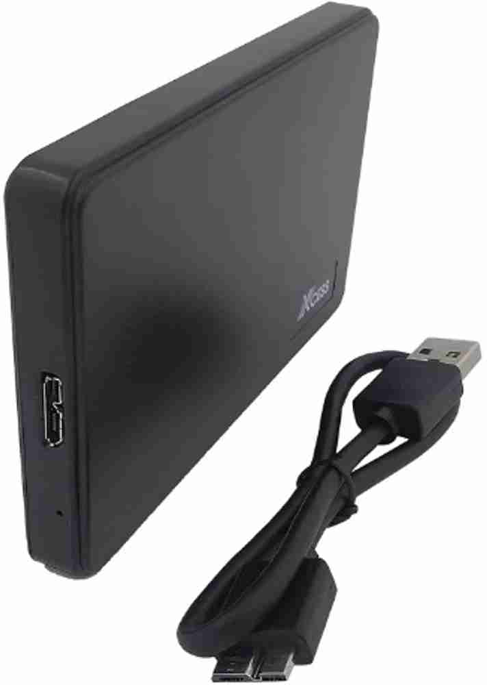 Laptop Hdd Enclosure