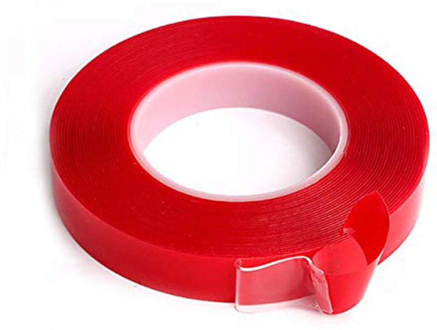 Two side gum tape store