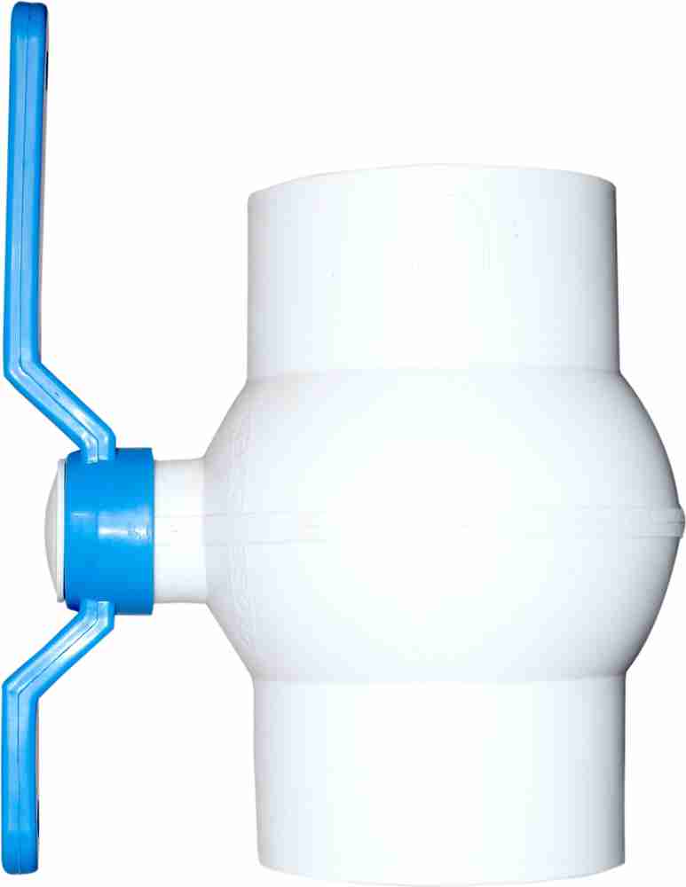 6 inch pvc ball valve store