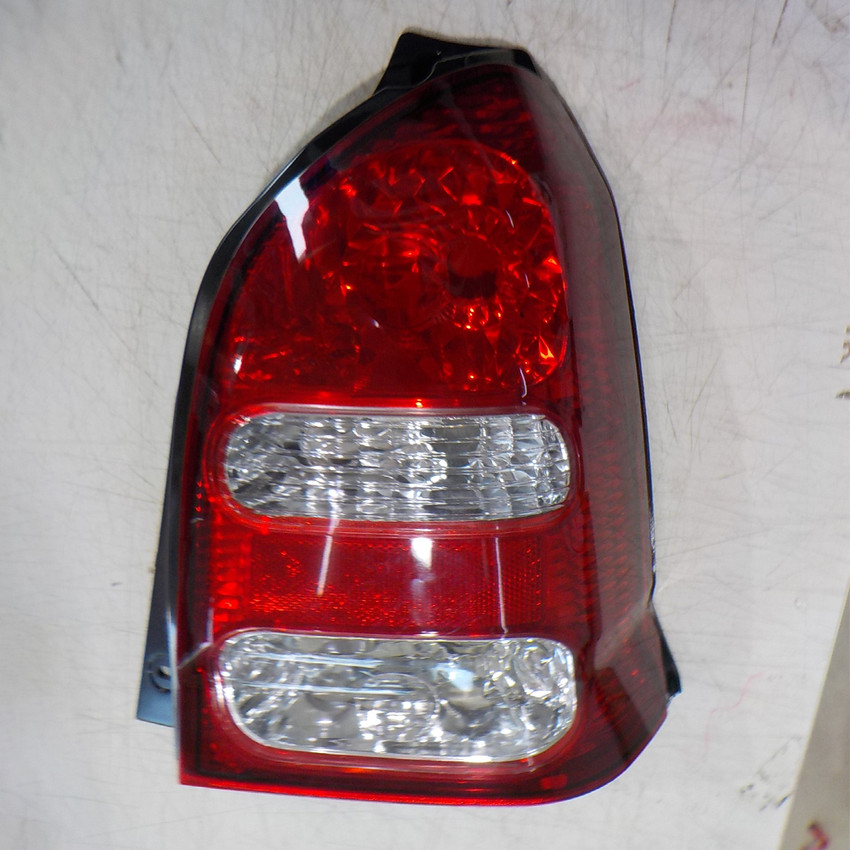 Alto tail light price store