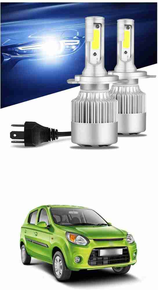 Alto 800 fog light price store