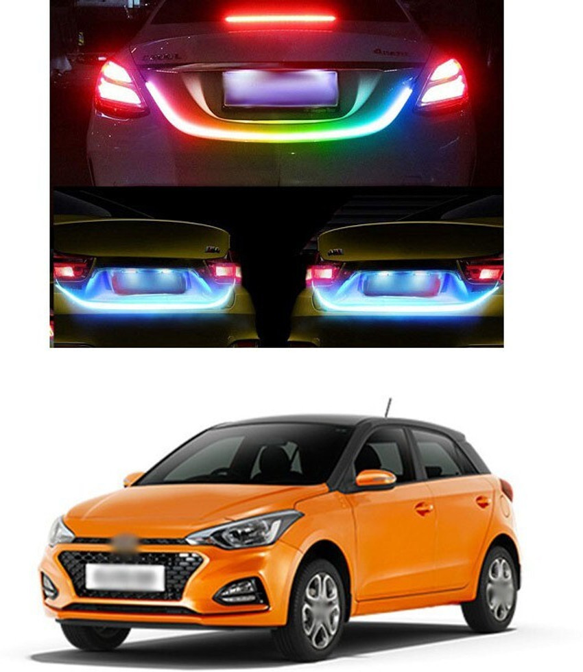 I20 elite led headlight price store