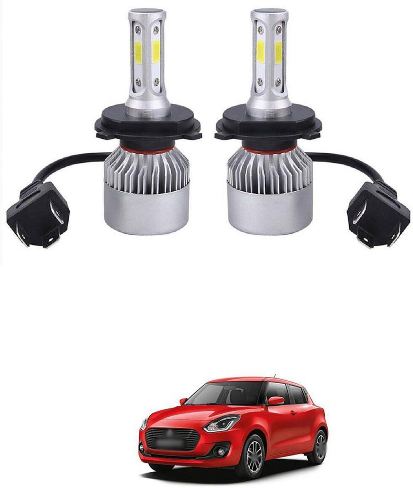 Price of led headlights for cars store