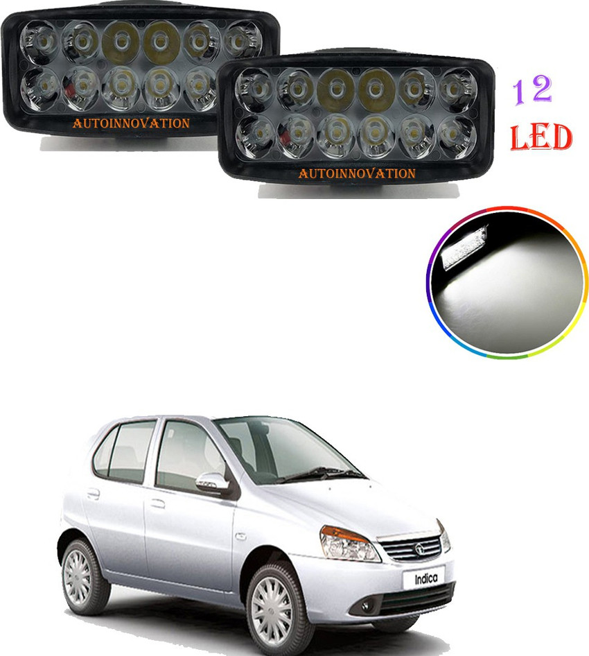 Tata Indica Price In India