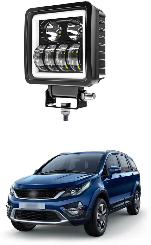 PRTEK LED Headlight for Tata Universal For Car Price in India Buy PRTEK LED Headlight for Tata Universal For Car online at Flipkart