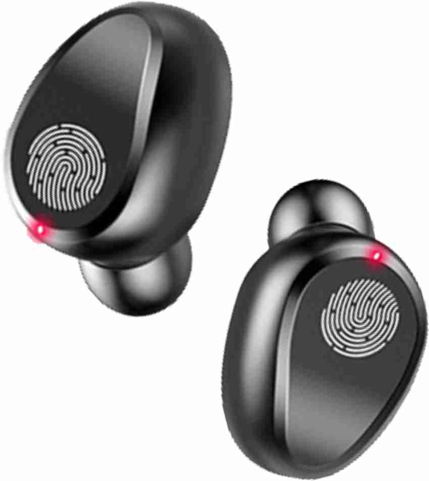 F9 wholesale True Wireless Earbuds