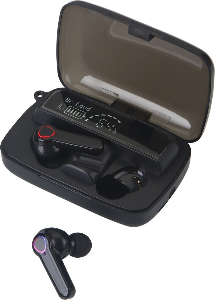 M9 Bluetooth latest Mini Wireless