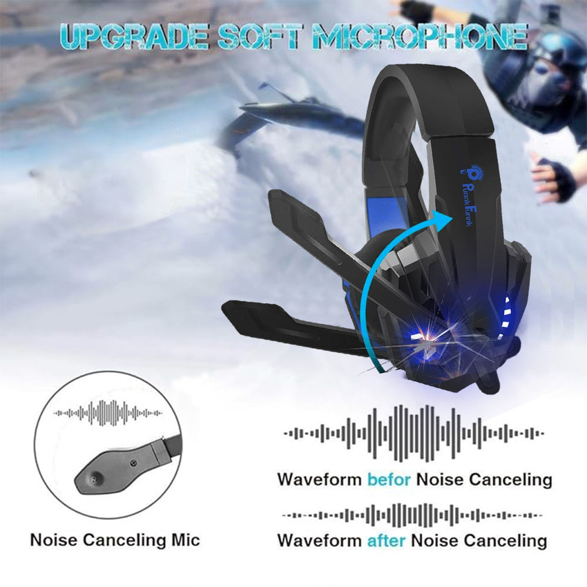 Flipkart Headphone Memes Best Deals On Flipkart & Amazon #Trimmer