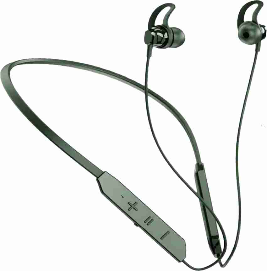 Bolt earphones store