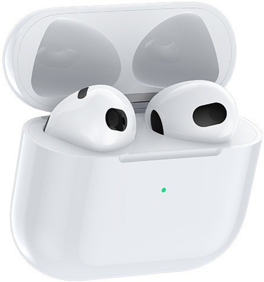 Pro TWS Wireless Earphones Rename Bluetooth Mini Earbuds, 52% OFF