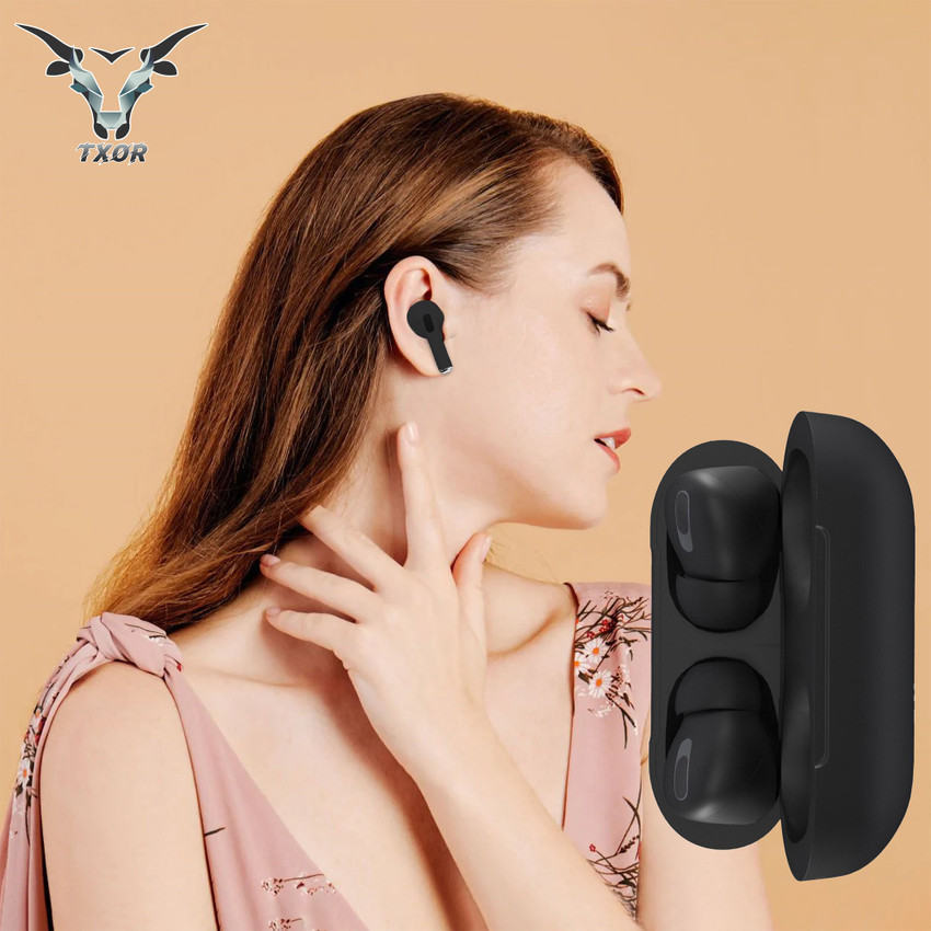 Senso Bluetooth Headphones Manual Online | emergencydentistry.com