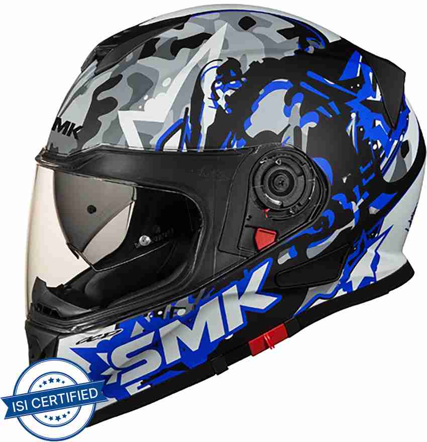 Smk twister store