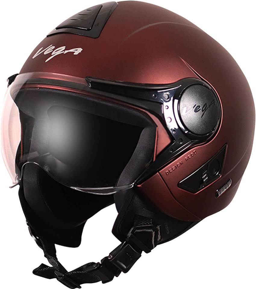 Helmet online india flipkart store