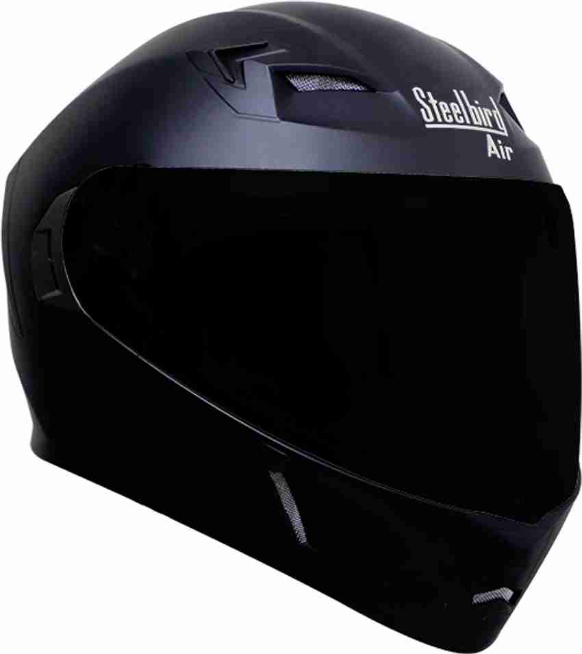 Raptor Helmet Dainese D Raptor Fibre Le Helmet Review | BikeRadar